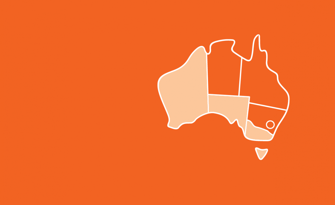 About Nutrition Australia | Nutrition Australia