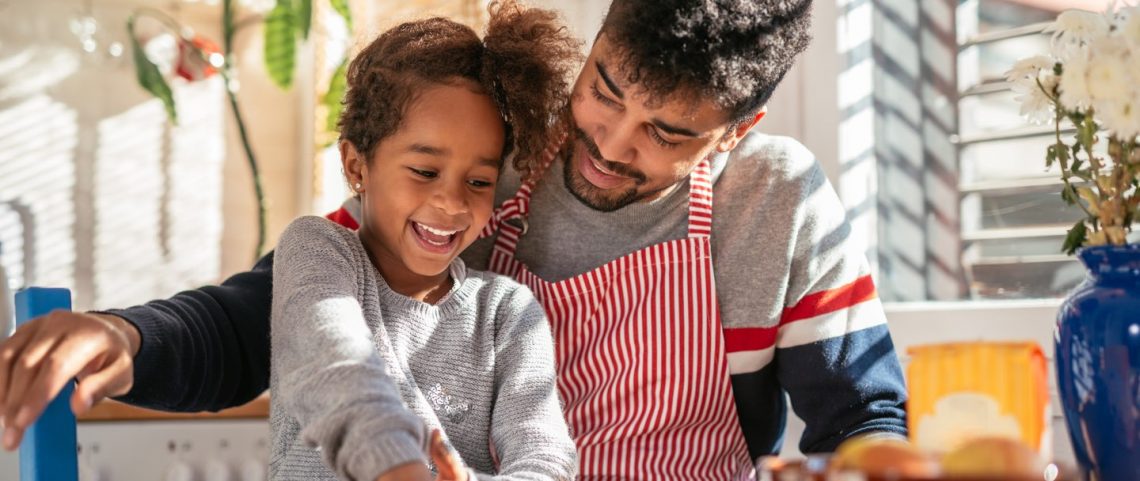 To inspire and empower healthy eating for all Australians | Nutrition ...