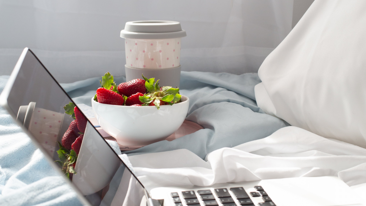 Category: Fact Sheets | Nutrition Australia