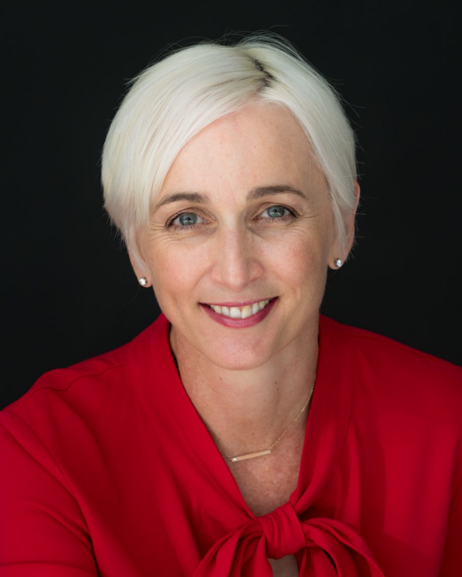 About Nutrition Australia | Nutrition Australia