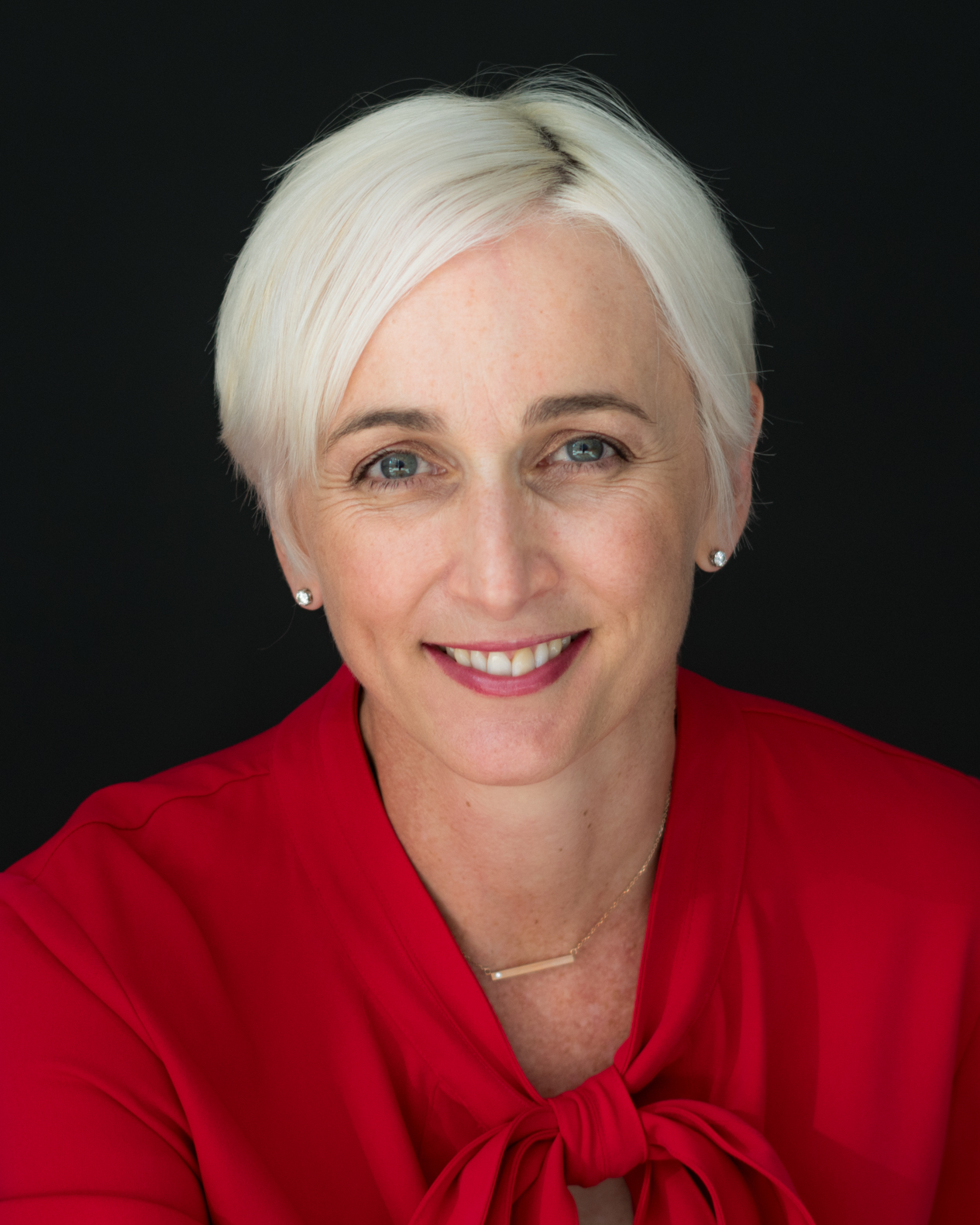 About Nutrition Australia | Nutrition Australia