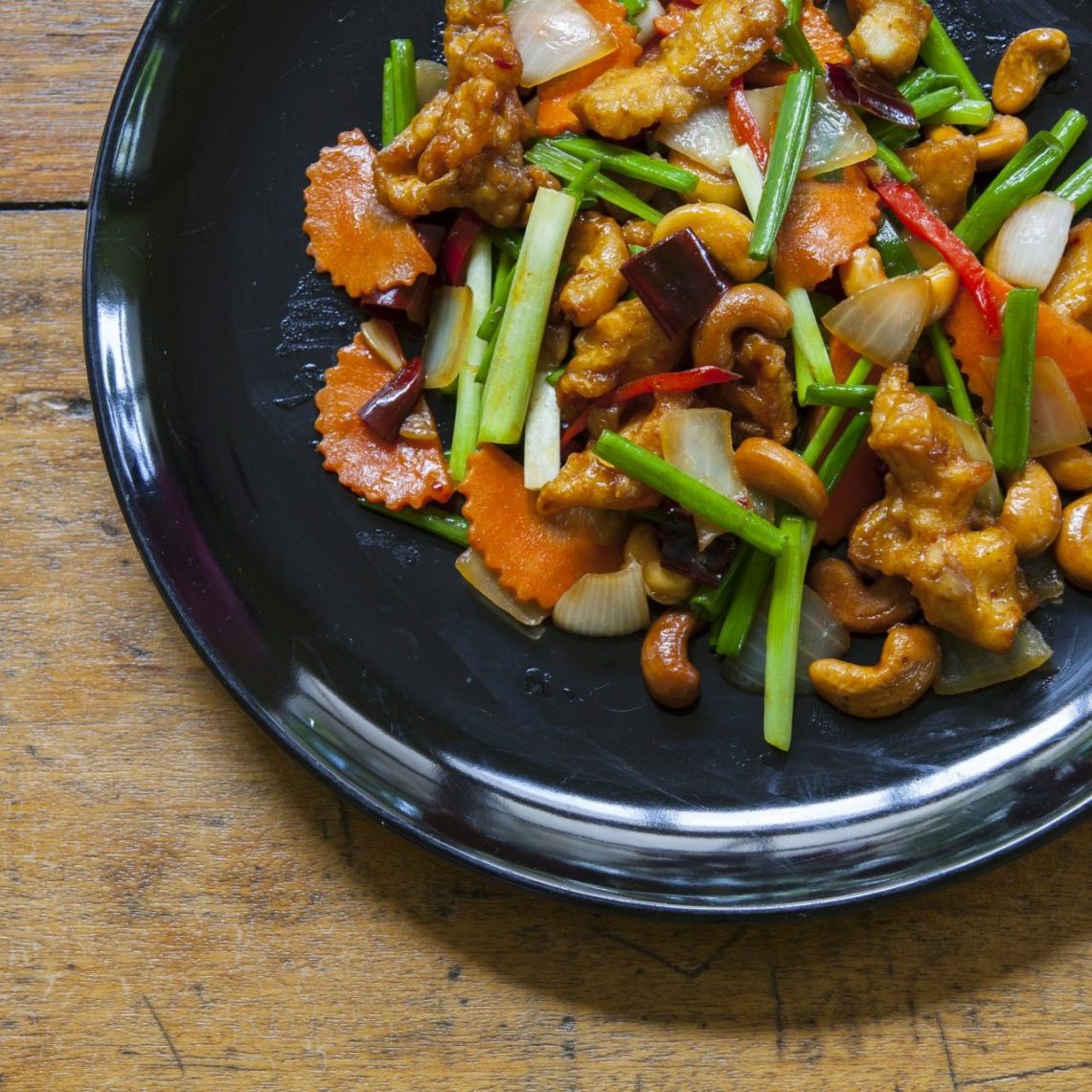 Nuts, health and kids – Nutrition Australia