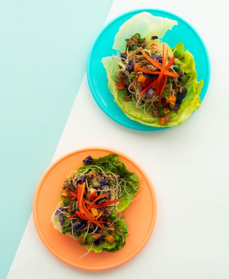 Category: Recipes | Nutrition Australia