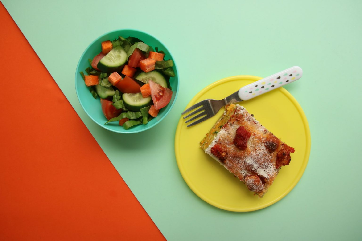 Category: Recipes | Nutrition Australia