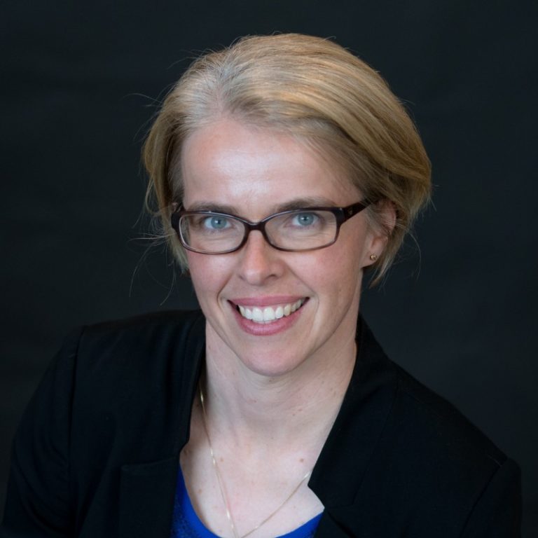 About Nutrition Australia | Nutrition Australia