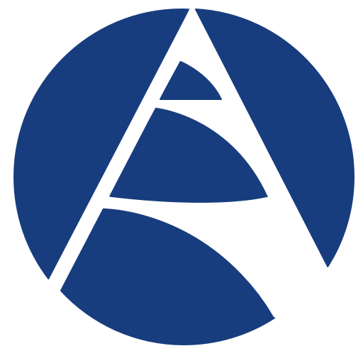 About – Nutrition Australia