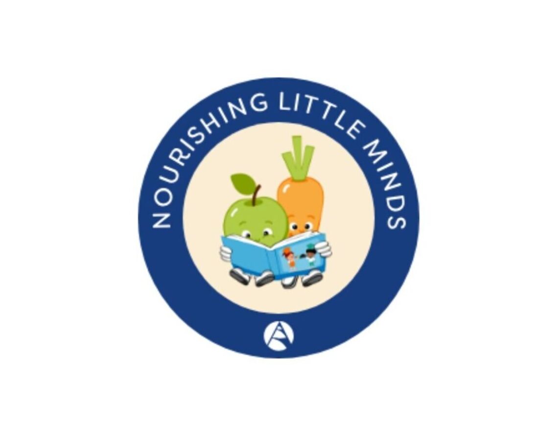 Courses – Nutrition Australia