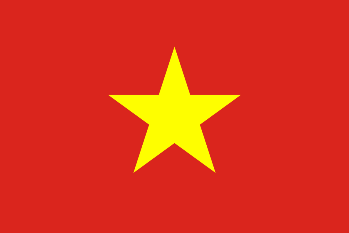 Food Safari – Vietnam – Nutrition Australia