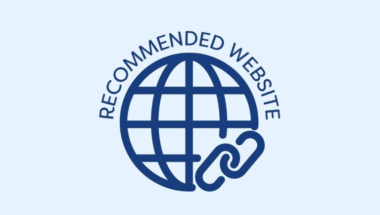 ACECQA National Quality Standard – Nutrition Australia