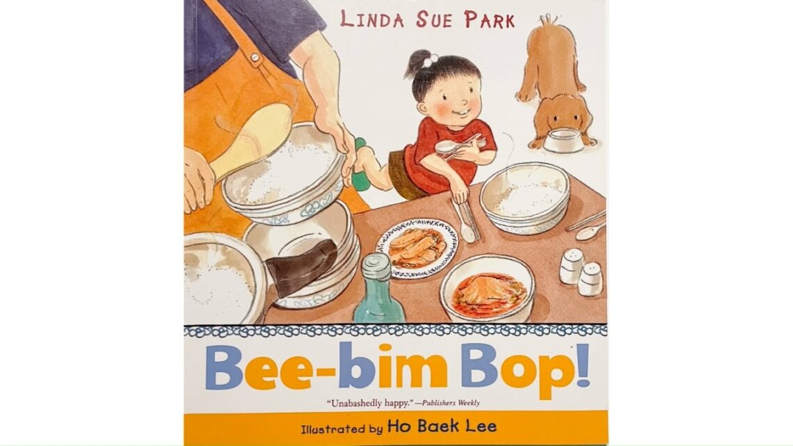 Early Childhood Education and Care – Nutrition Australia