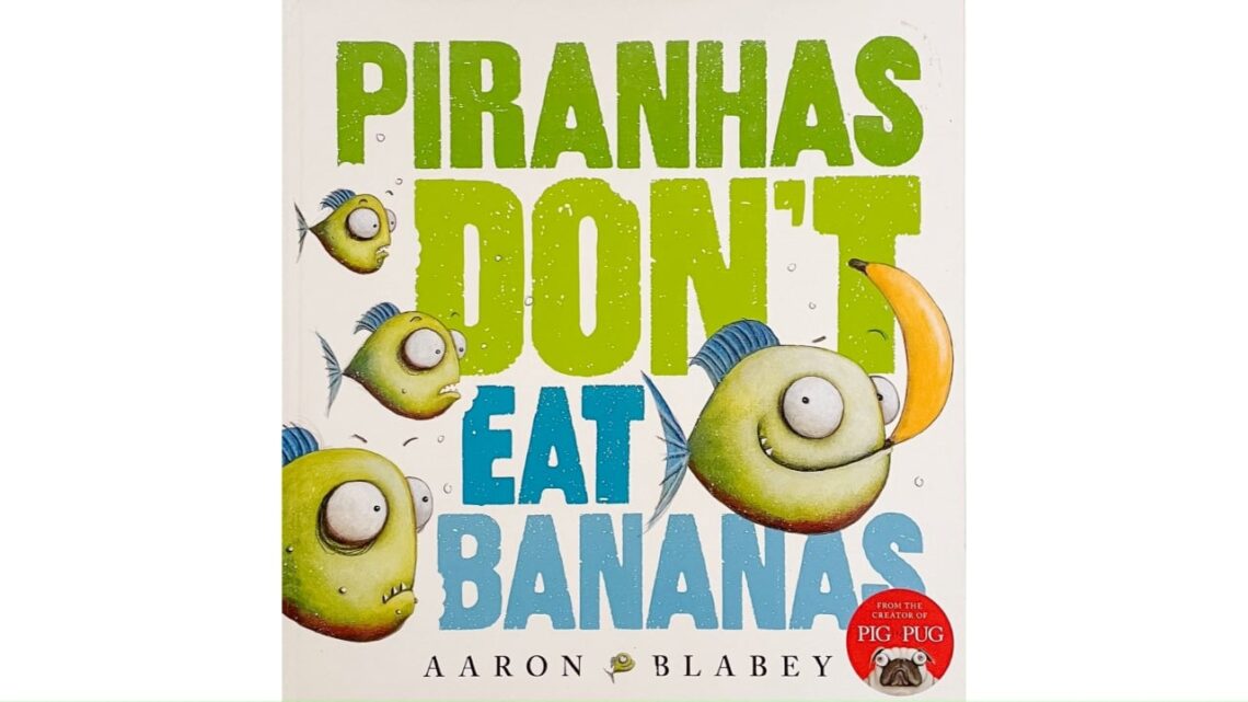 Early Childhood Education and Care – Nutrition Australia