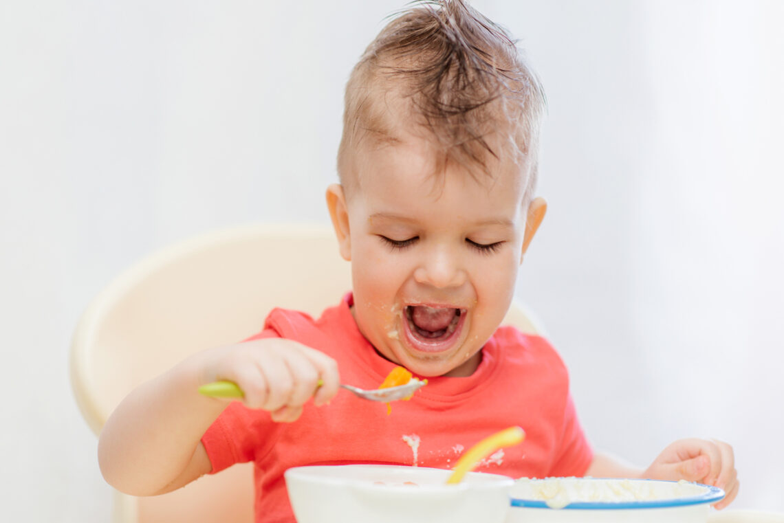 Australian Dietary Guidelines and ‘The Australian Guide to Healthy ...