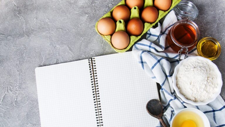 ACECQA National Quality Standard – Nutrition Australia